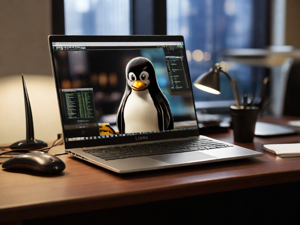 How to Keep Programs Running in the Linux Terminal After Closure - LinuxLap