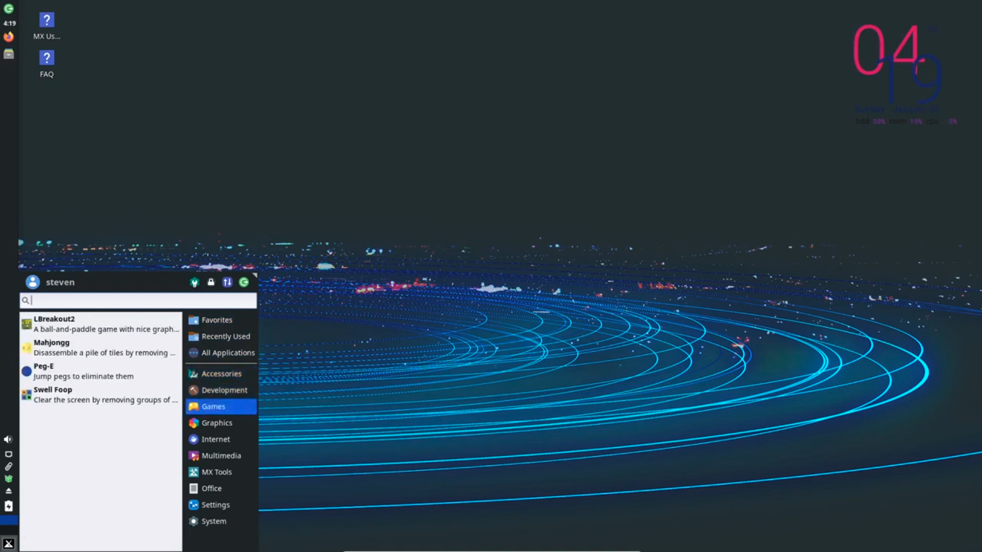 Top 15 Linux Distros of 2023: Embracing Diversity and Performance ...