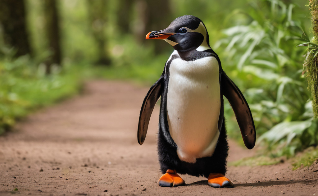 List of 50 popular Linux Disrtos - LinuxLap