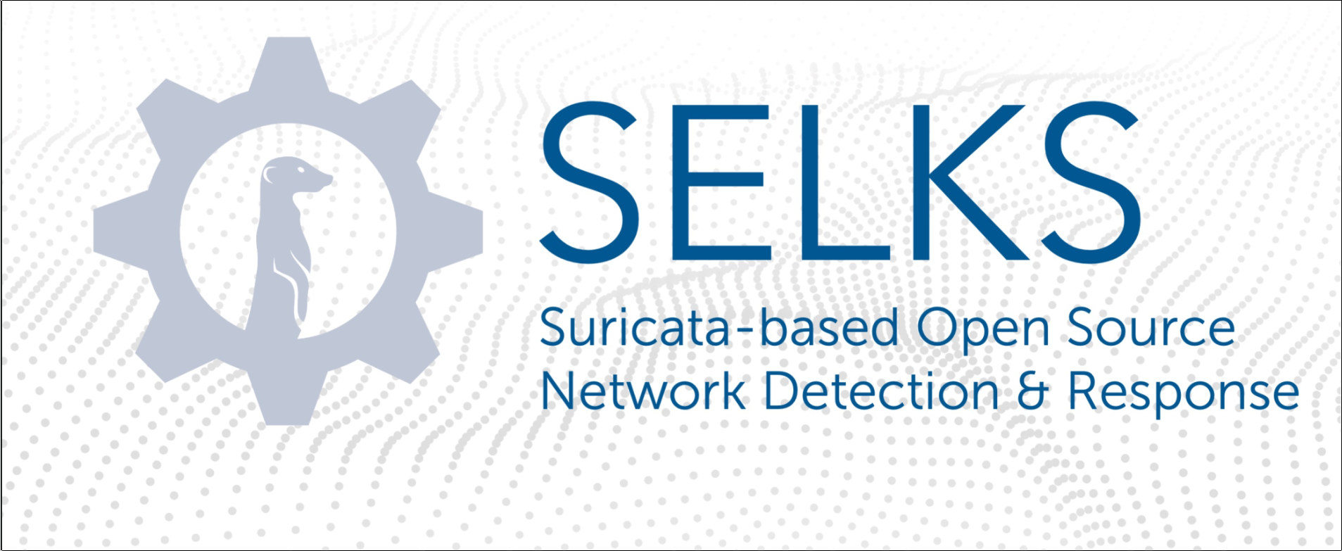 SELKS: A Comprehensive Network Security Management Solution - LinuxLap