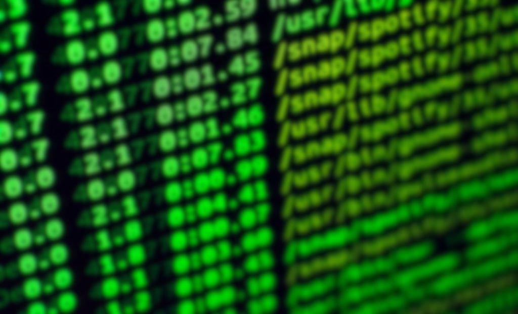 How To Keep Programs Running In The Linux Terminal After Closure Linuxlap