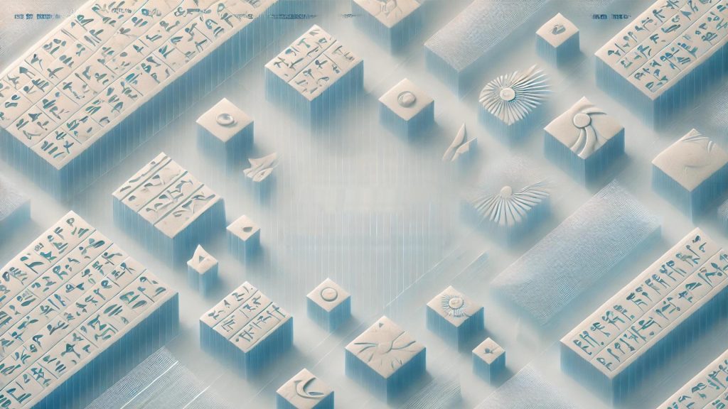 Home page - LinuxLap