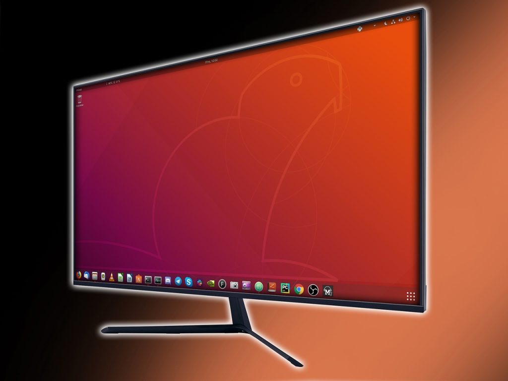 NixOS 25.05 Released – A Powerful Leap Forward in Declarative Linux ...
