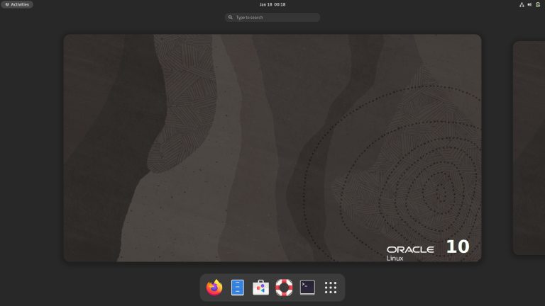 PikaOS: The Ultimate Linux Distro for Gamers - LinuxLap