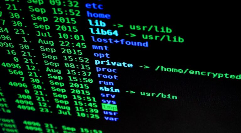 Send Email from the Linux Terminal Command Line - LinuxLap