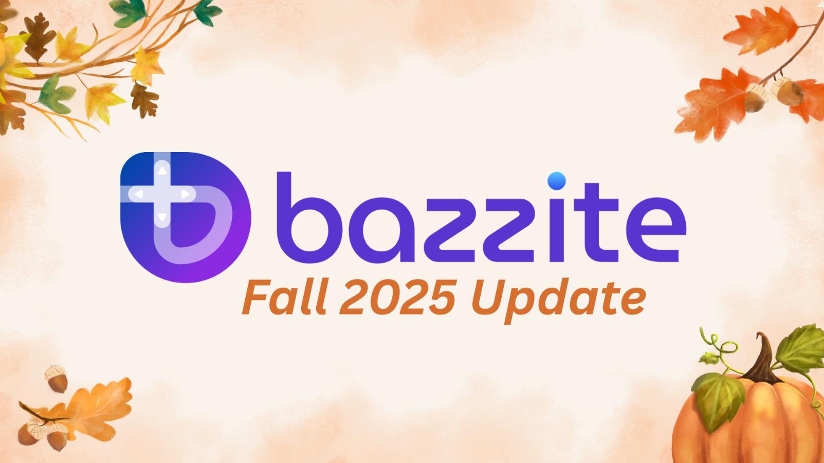 Bazzite – The Gaming-First Linux Experience for 2025 - LinuxLap