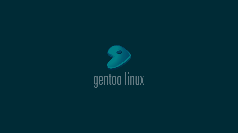 Linux File System Explained A Beginners Guide Linuxlap 0681