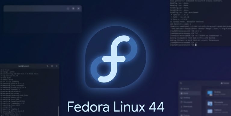 Ubuntu 25.04 released - LinuxLap